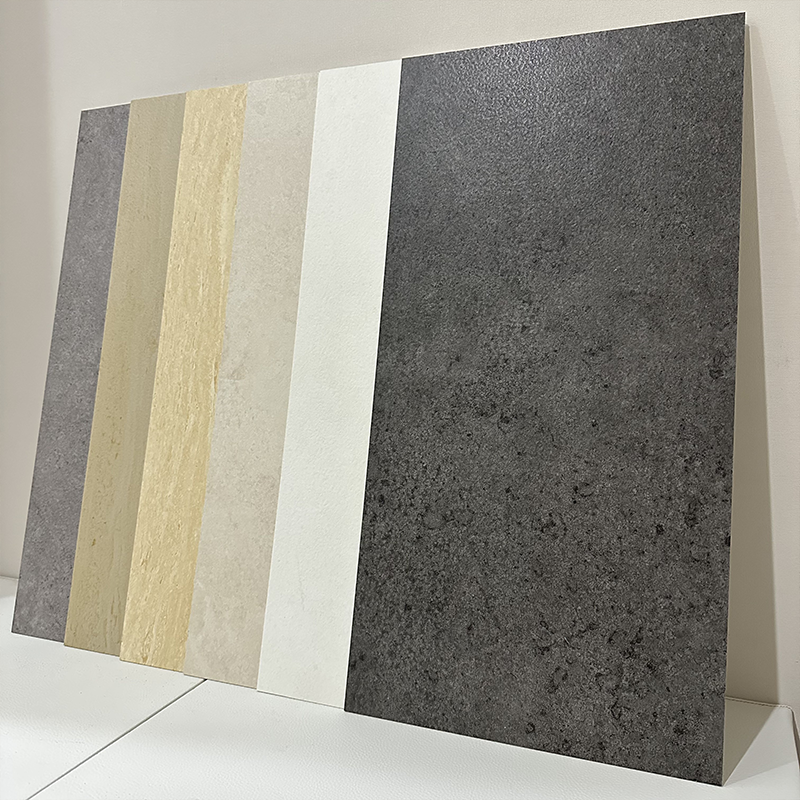 Outdoor weather resistant spc wall panel with granite grain 3mm from ...