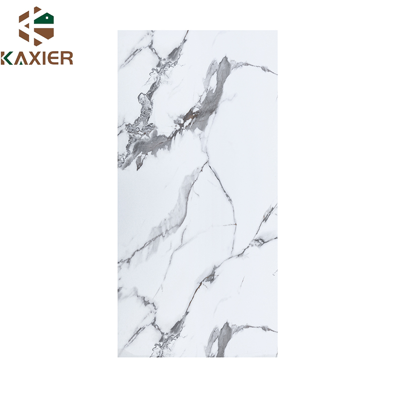 SPC Wall Panel Grout-free And Hassle-free from China manufacturer ...
